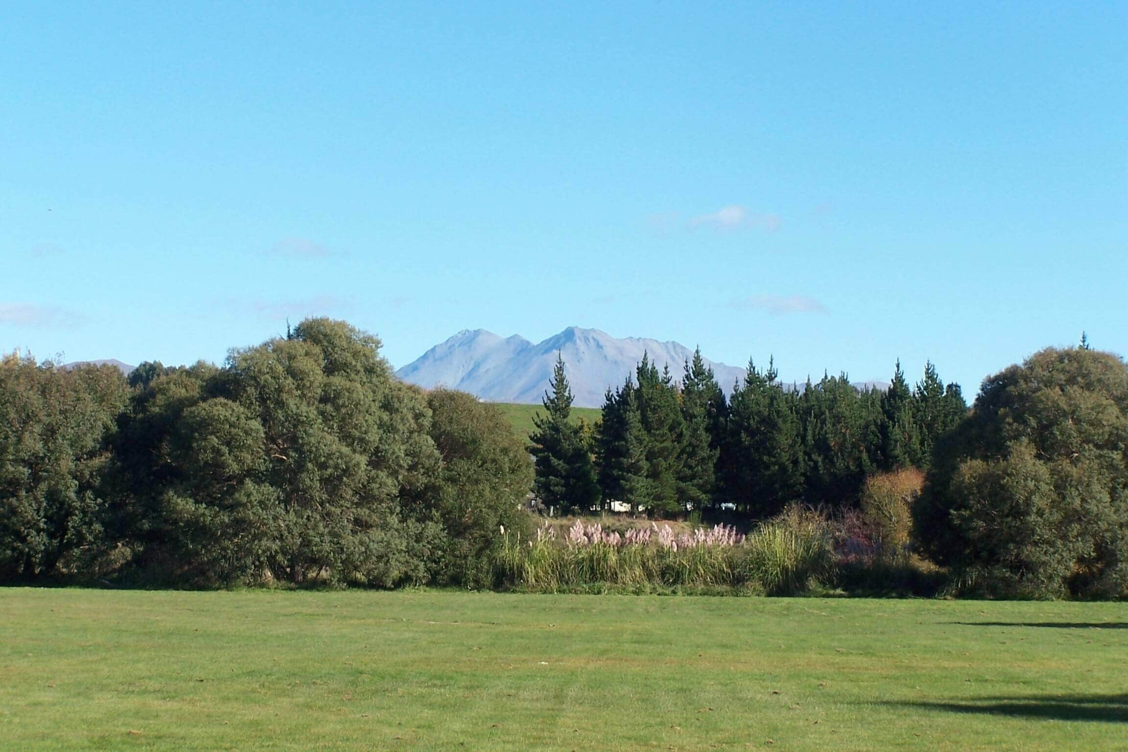 HOME - DUNTROON